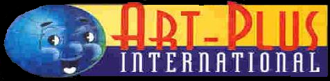 Art Plus International Inc.